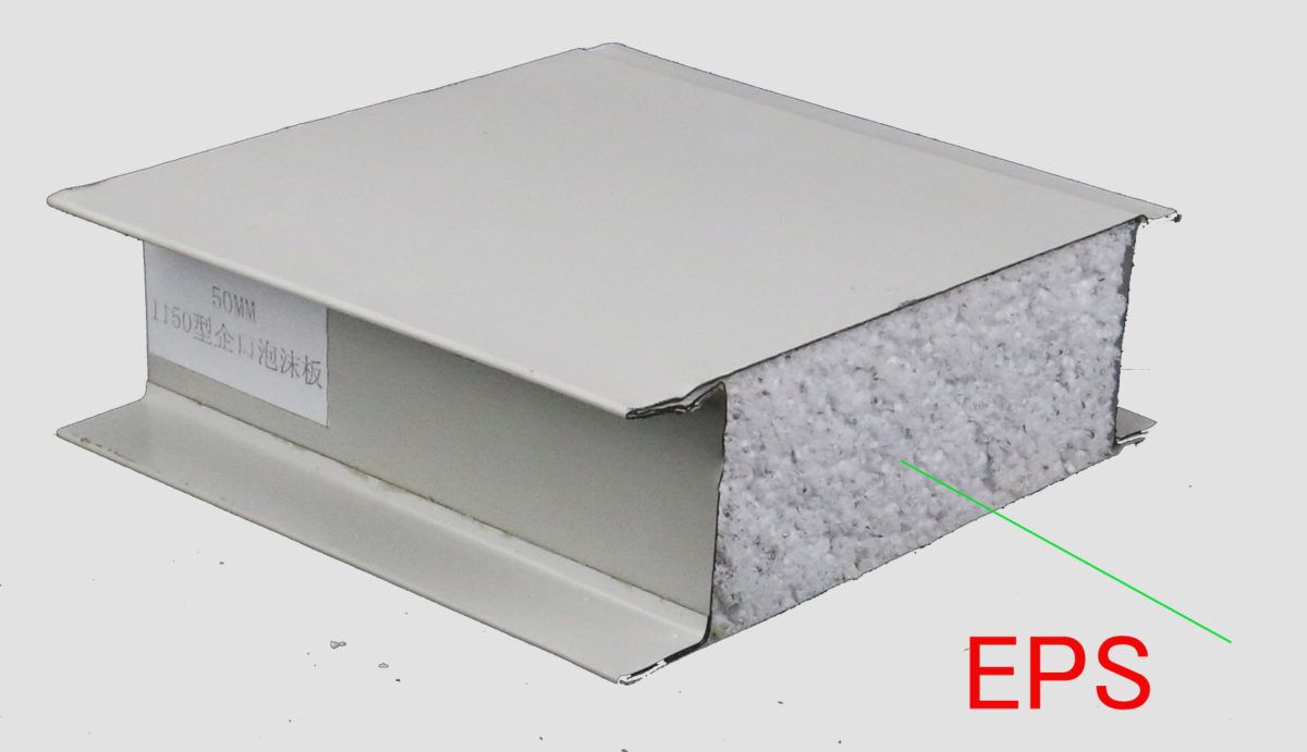 Automotive spray booth is a closed environment for painting a car.