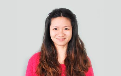 YOKISTAR is the perfect choice for your business.